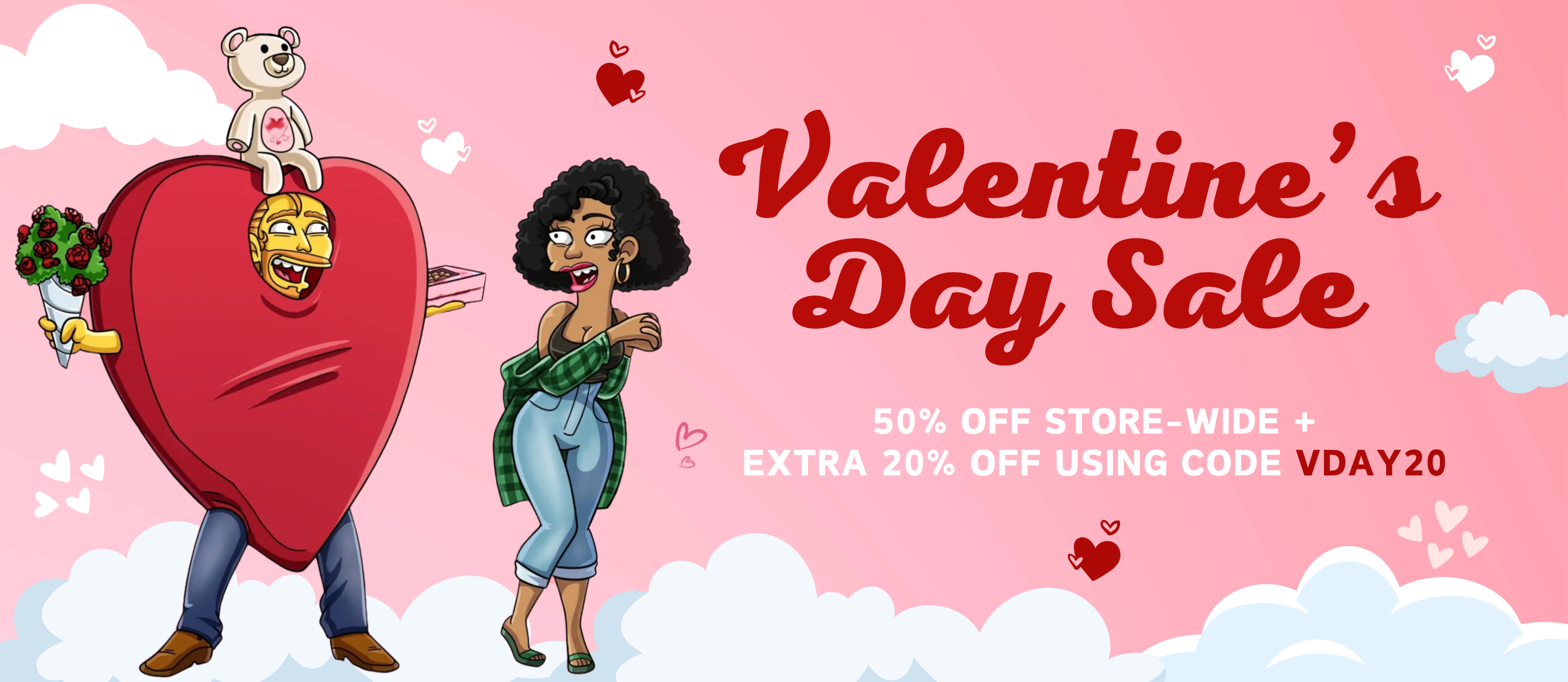 Turned Yellow | Original Turn Me Yellow | Get Yourself Simpsonized